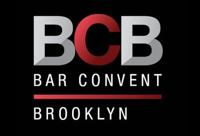 BCB Bar Convent Brooklyn 2024 - Bar Magazine | Bar News, Cocktails ...
