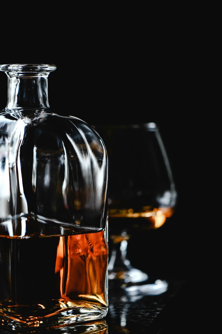 Cognac - Bar Magazine | Bar News, Cocktails & Spirits Industry Trends