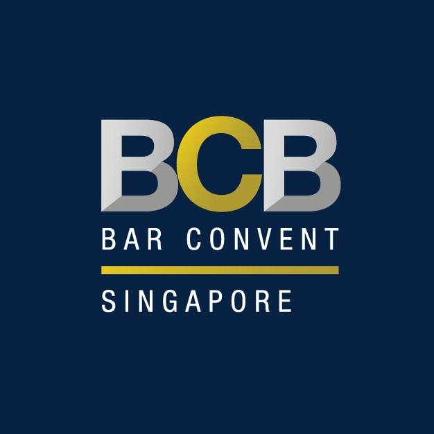 BCB Singapore 2025: Asia’s Premier Bar and Beverage Event Returns